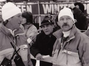 Chronik/Vorstände/Ehrenmitglieder – Ski Club 1908 Oberstaufen e.V.