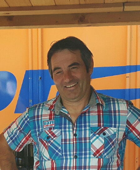 Team „Skialpin“ – Ski Club 1908 Oberstaufen e.V.